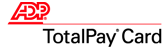 ADP TotalPay® Card - AllHealth Inc.